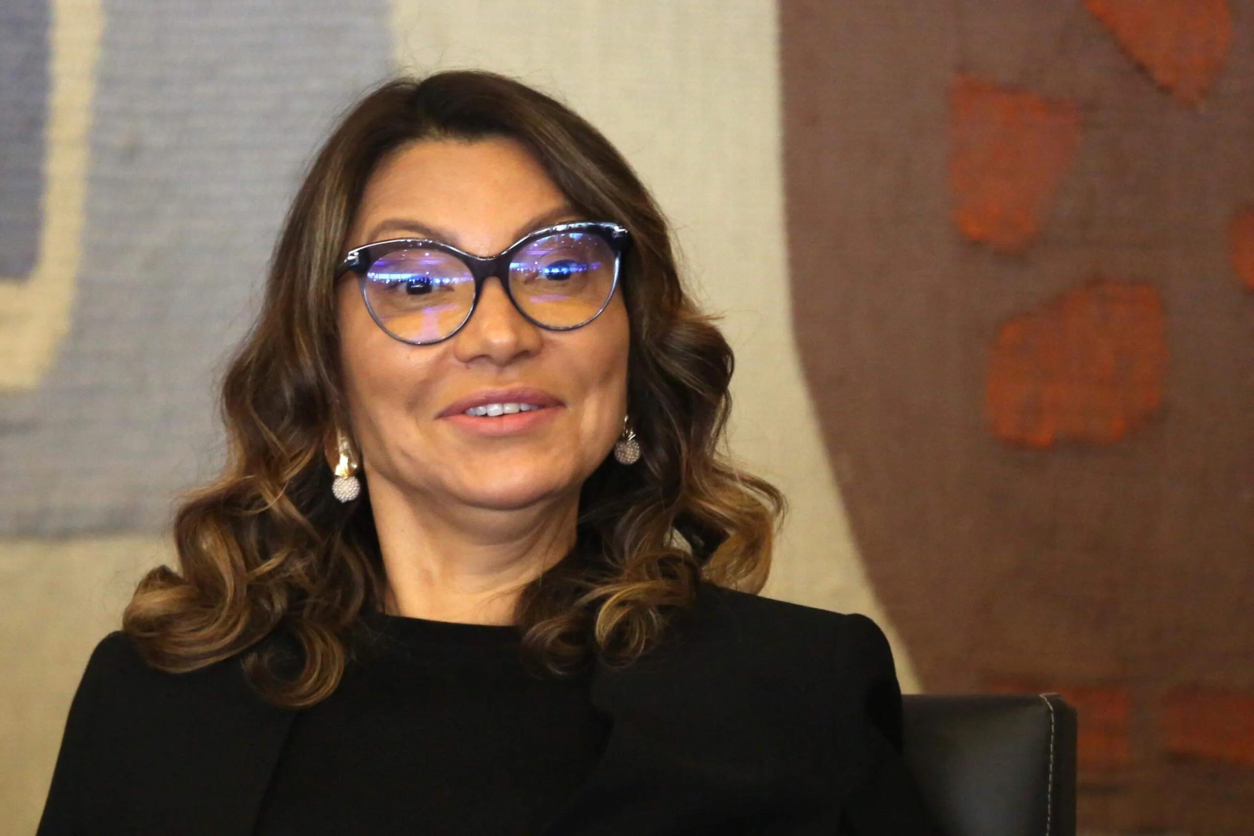 83 milhões para as farras de Janja | Blog do Gustavo Negreiros