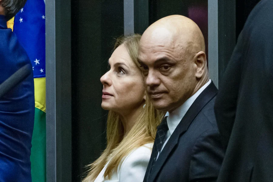 Carlos Andreazza: Compliance zero: o elo entre Barci de Moraes e Master ...